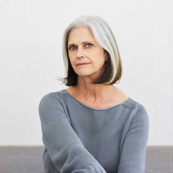 TenBerke - Deborah Berke named to Architectural Digest’s 2025 AD100 ...