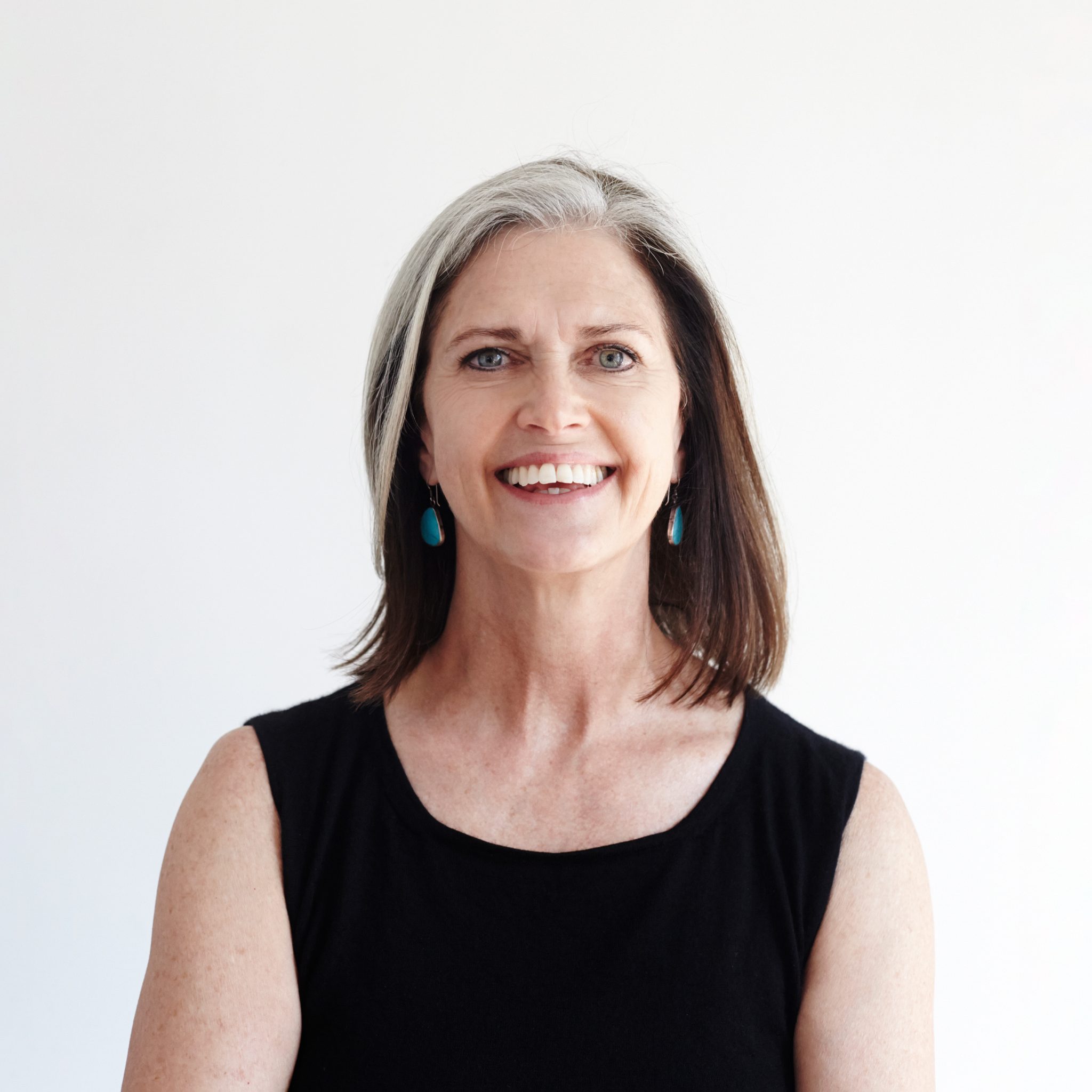 TenBerke - Deborah Berke Sat Down for 21 Questions With New York ...